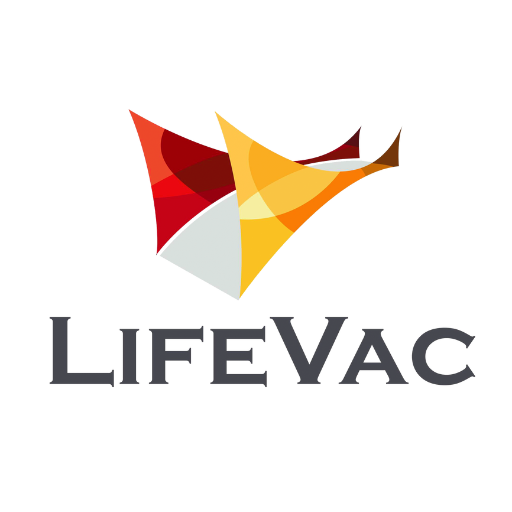 LifeVac termékek - LifeVac Shop